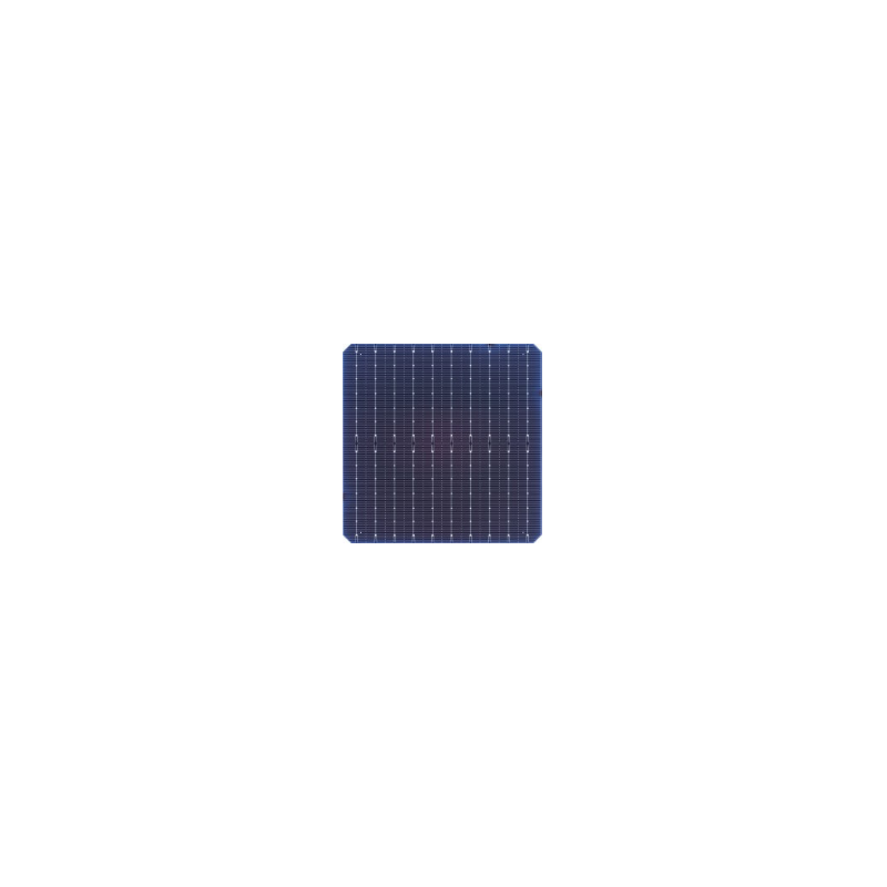 Producto map - Anhui Minvic New Energy Technology CO., Ltd.